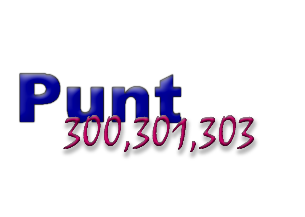 PUNT - Autex-Int Automatic tubular spreading machines | PUNT 300 301 303