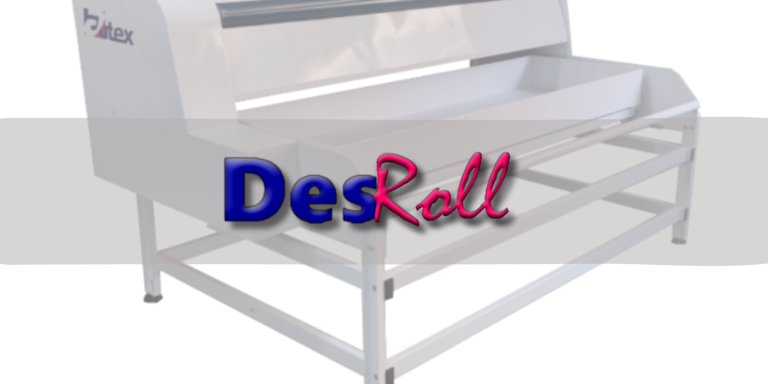 desroll banner portafolios_compressed - Autex-Int