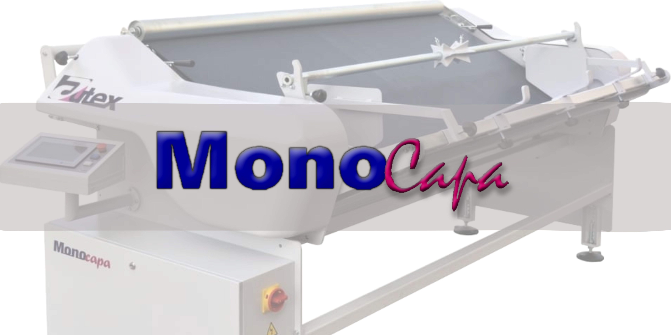 Monocapa - Autex-Int